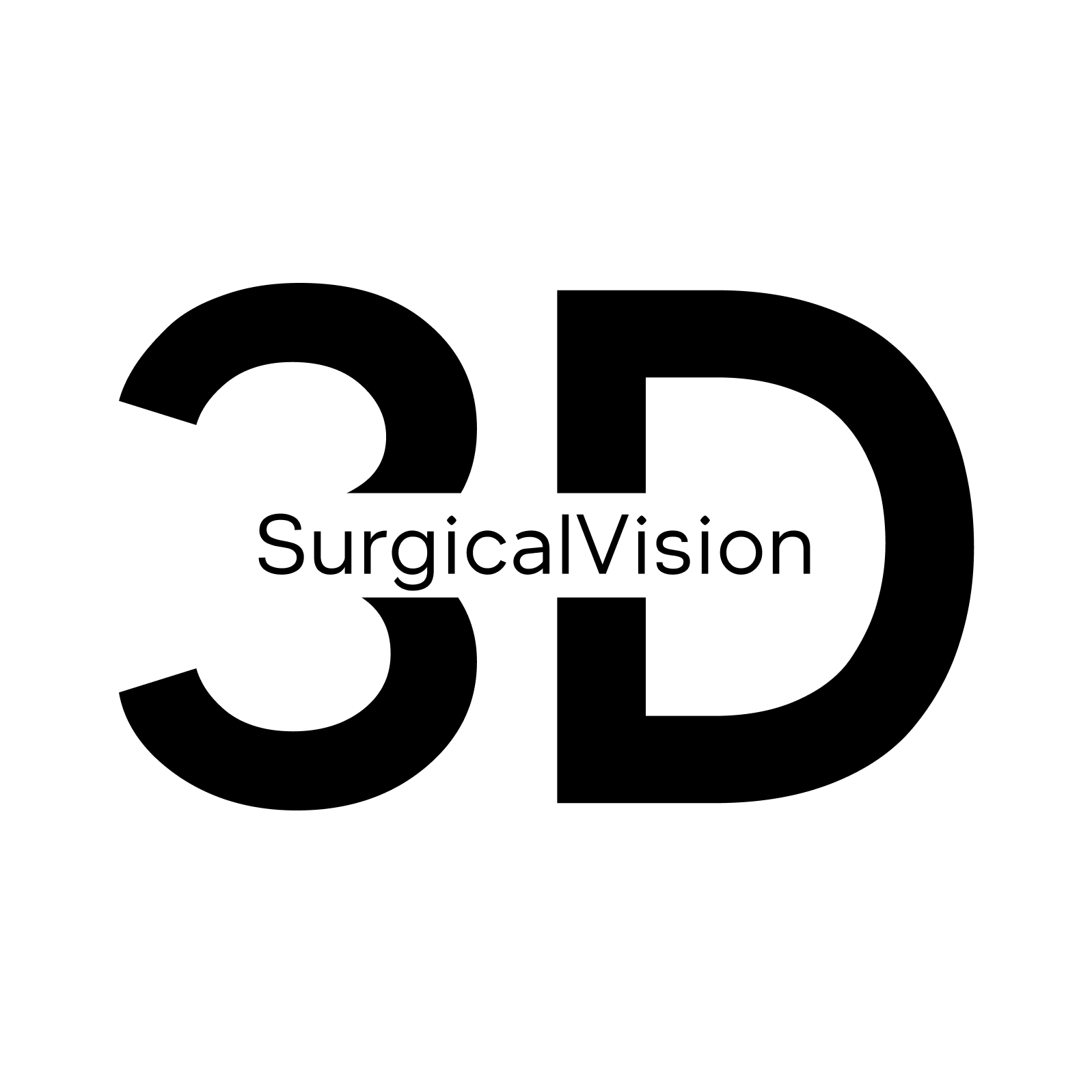 SurgicalVision 3D